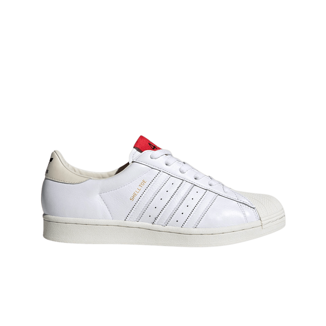 x-424-fw7624-adidas