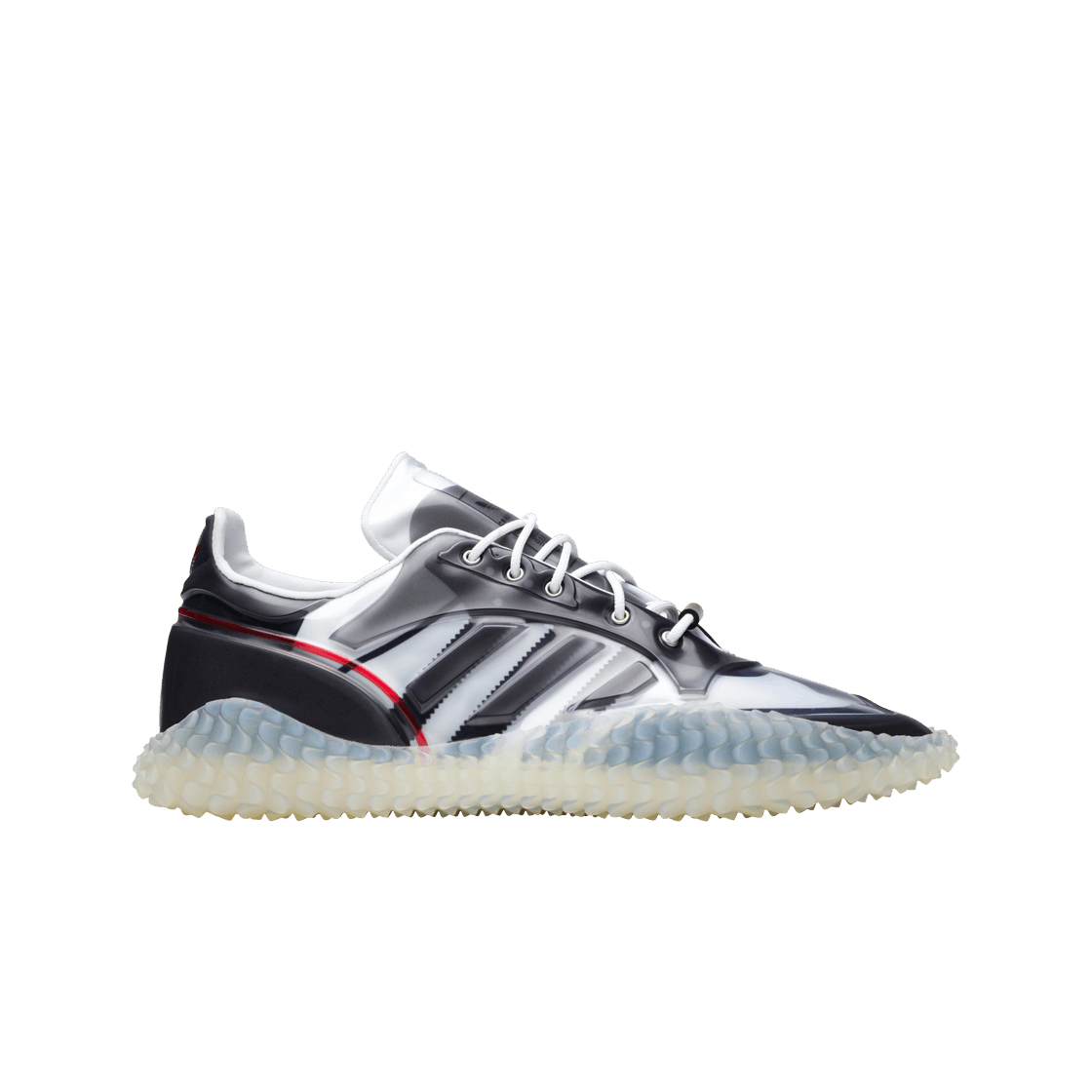 아디다스 X 크레이그 그린 폴타 AKH 2 그레이 FV4015 | ADIDAS - 슈프라이즈