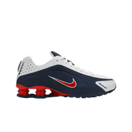 R4 USA 104265 406 NIKE R4 USA 104265 406 NIKE