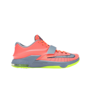  KD 7 EP 35 000 653997 840 NIKE 