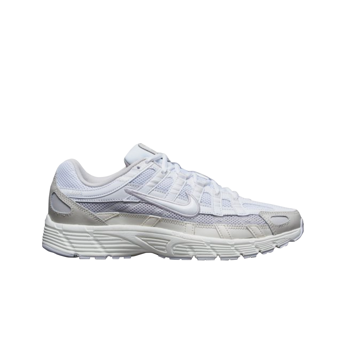 나이키 P-6000 화이트 세일 CV2209-111 | NIKE - 슈프라이즈