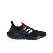  X 424 X 21 GV9716 ADIDAS 