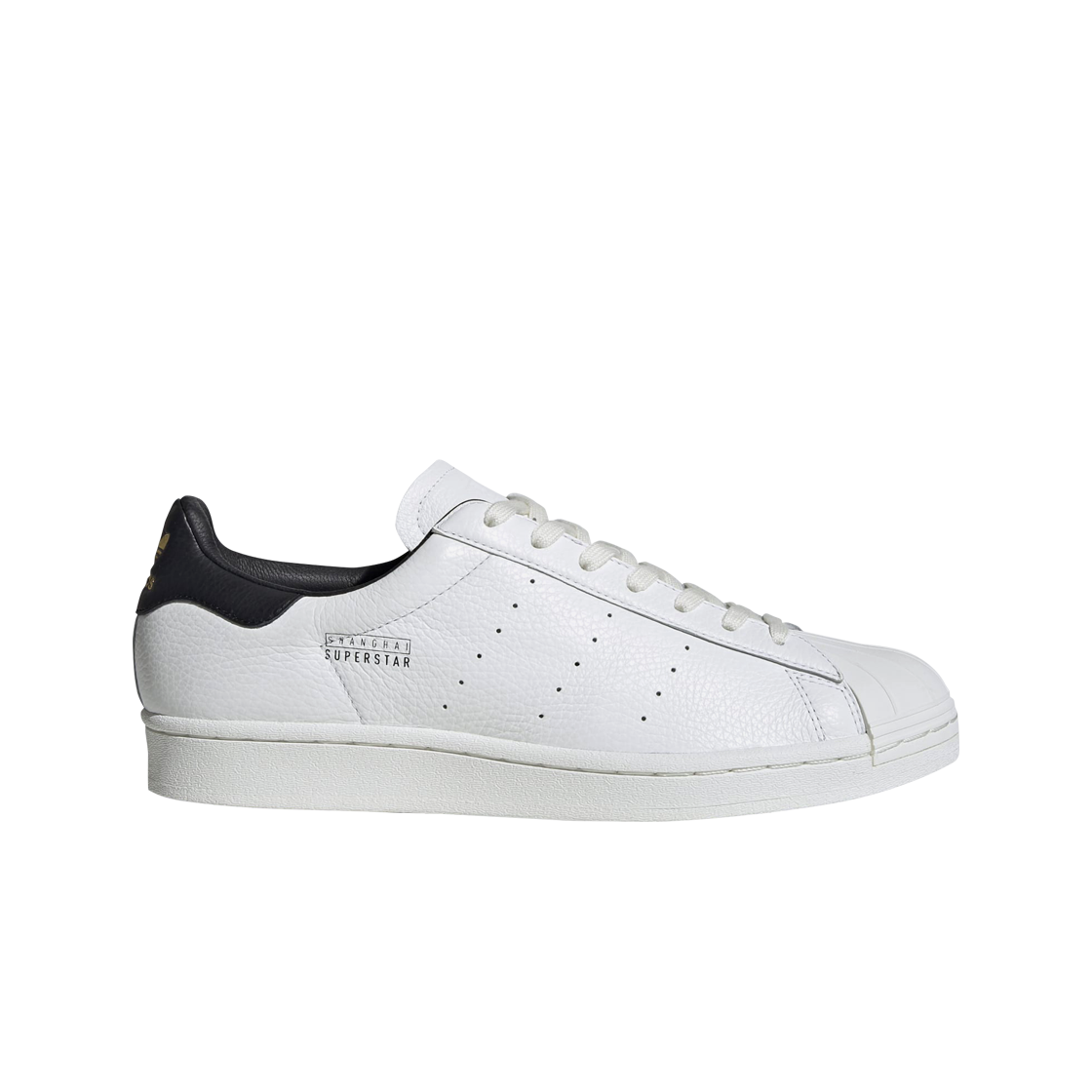 아디다스 슈퍼스타 퓨어 상하이 FV2839 | ADIDAS - 슈프라이즈