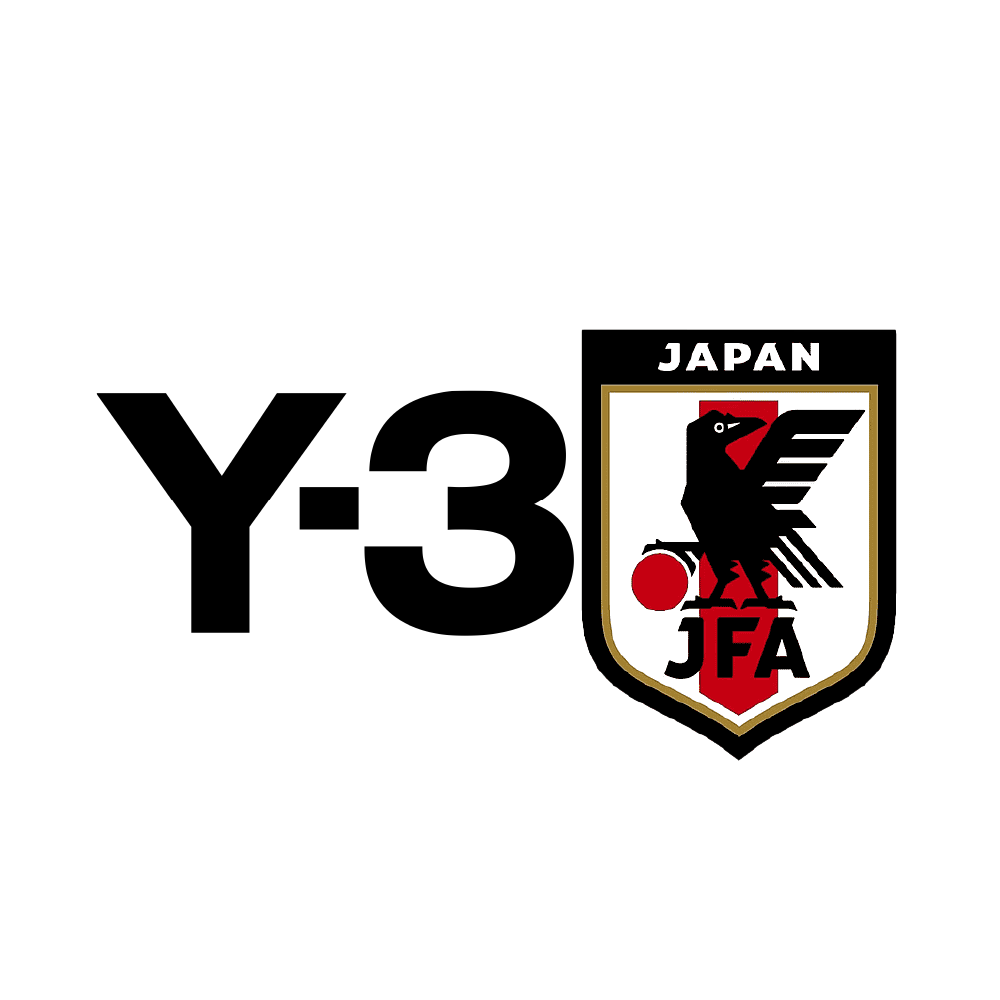 아디다스 Y-3 JFA 컬렉션 | Y-3 - 슈프라이즈