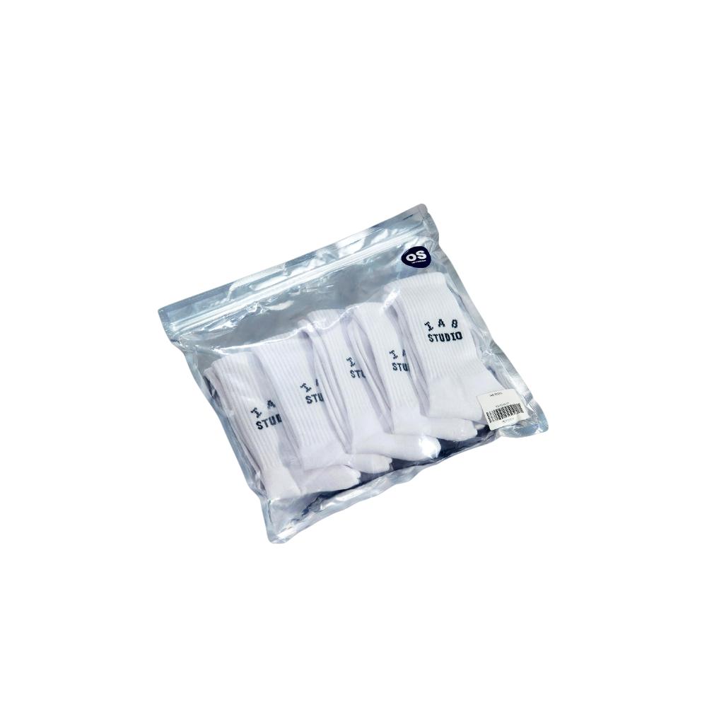 아이앱 스튜디오 삭스 (5개입) | IAB STUDIO - 슈프라이즈