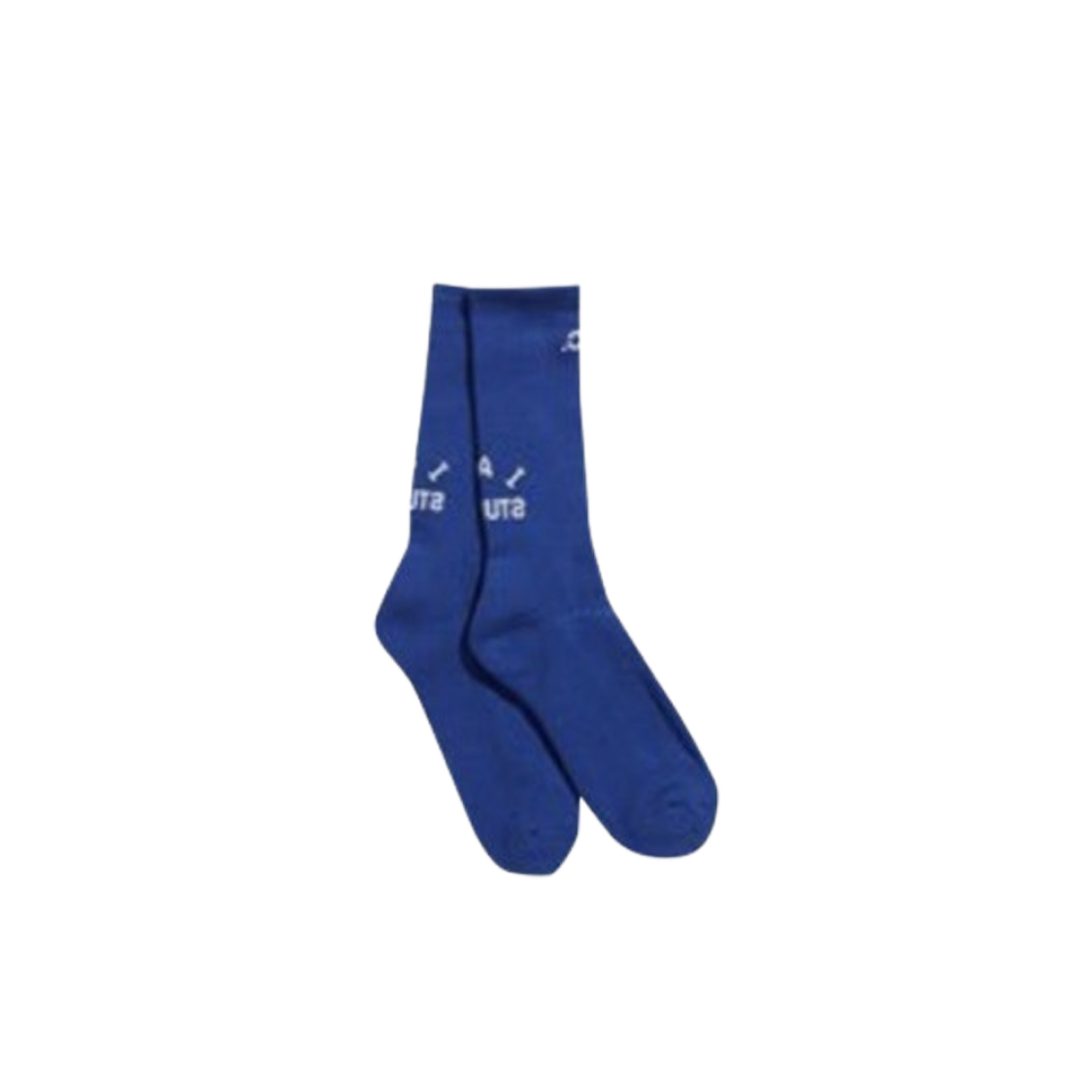 아이앱 스튜디오 x LMC 삭스 블루 | IAB STUDIO - 슈프라이즈