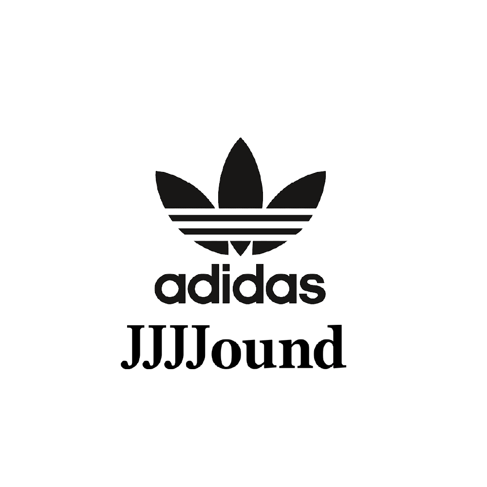 JJJ자운드 x 아디다스 오리지널스 컬렉션 | ADIDAS ORIGINALS - 슈프라이즈