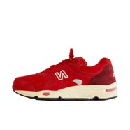  X 1700 NEW BALANCE 