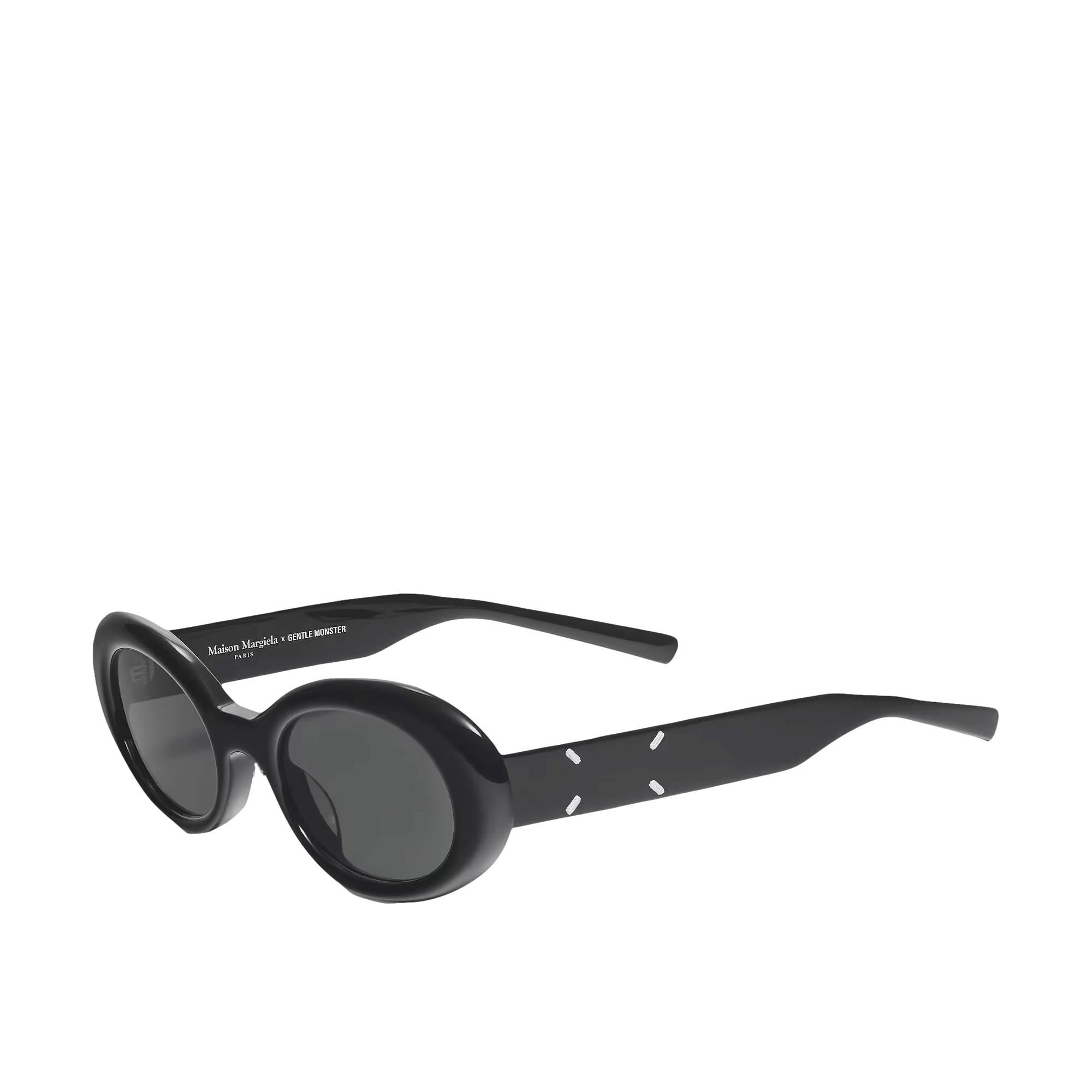 메종 마르지엘라 x 젠틀 몬스터 MM005 | GENTLE MONSTER - 슈프라이즈