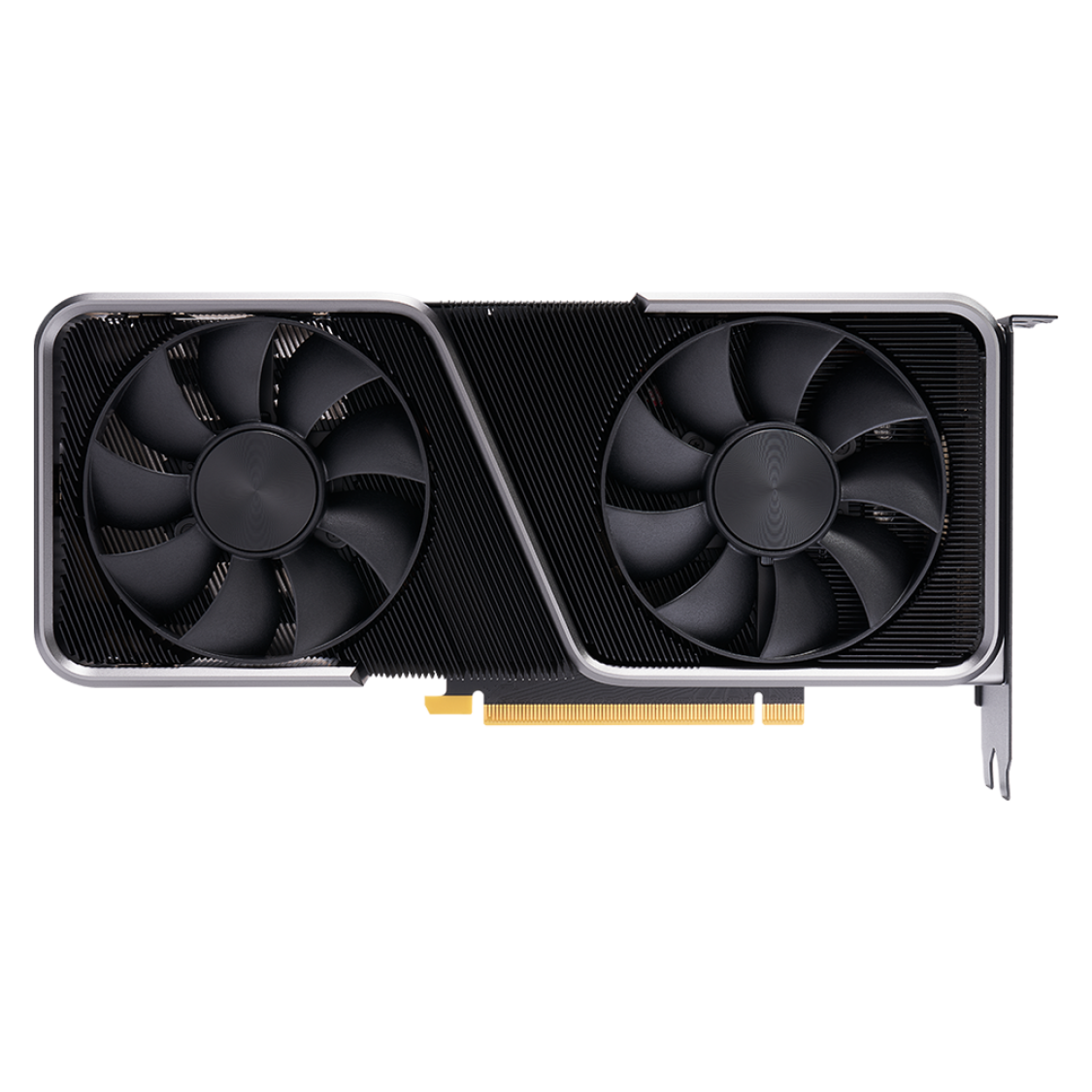rtx-3070