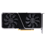  RTX 3070 