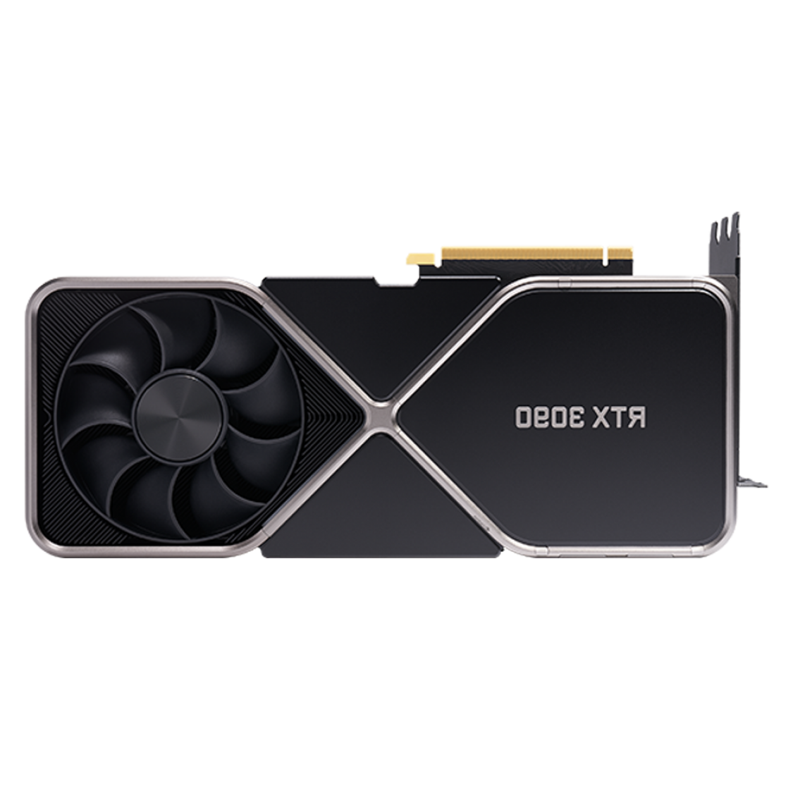 엔비디아 지포스 RTX 3090 파운더스 에디션 | NVIDIA - 슈프라이즈