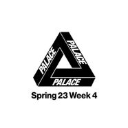  2023 4 PALACE 