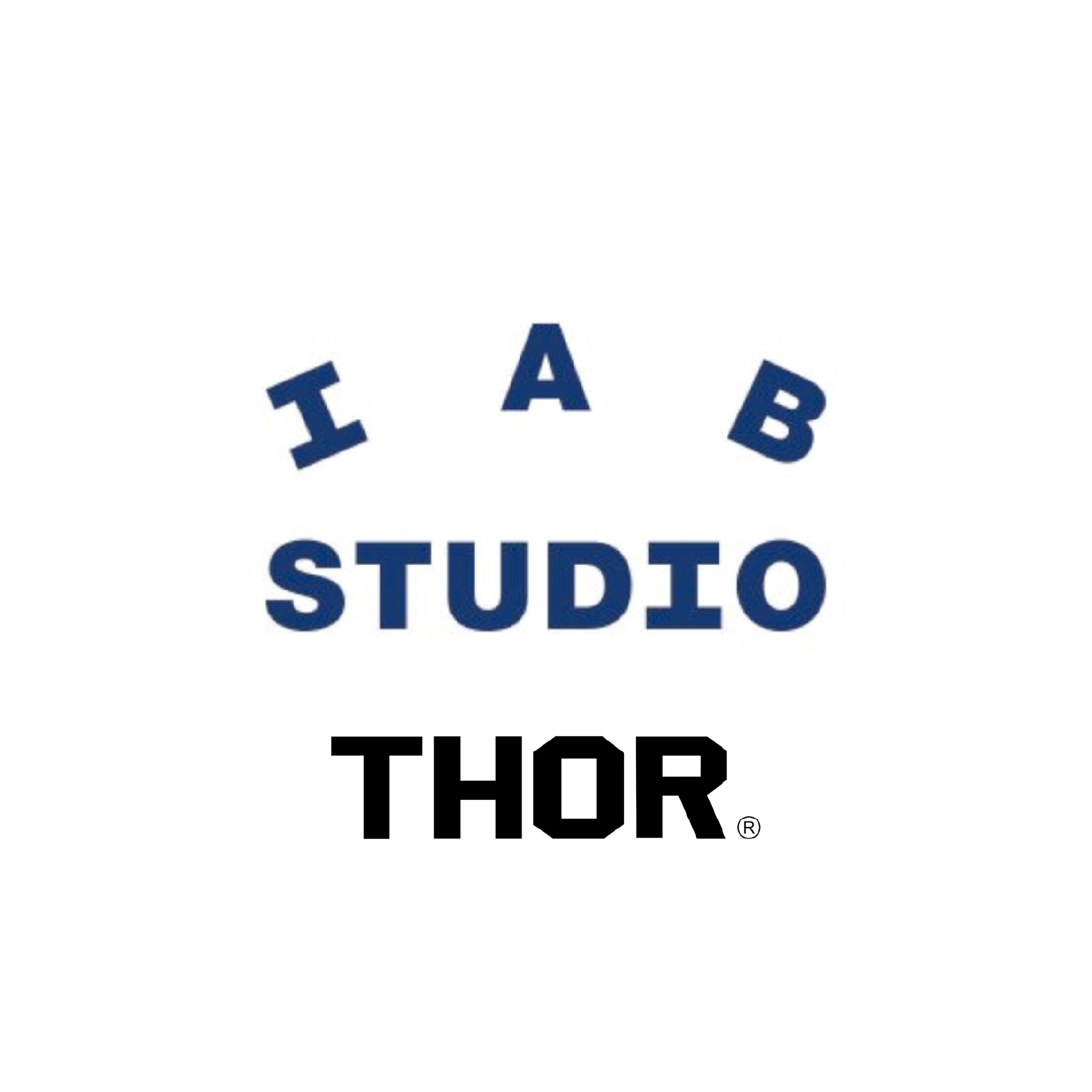 토르 컨테이너 x 아이앱 스튜디오 협업 컬렉션 2023 | IAB STUDIO - 슈프라이즈