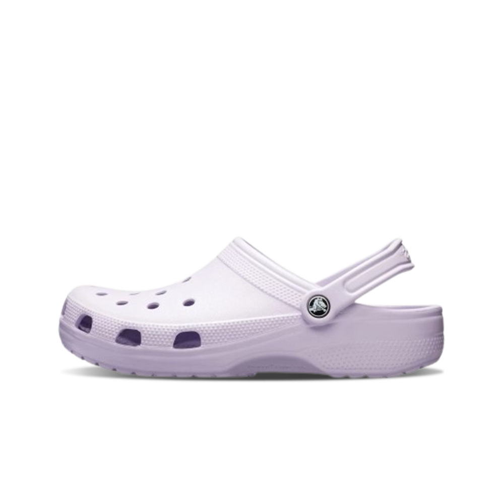 크록스 클래식 클로그 라벤더 10001-530 | CROCS - 슈프라이즈