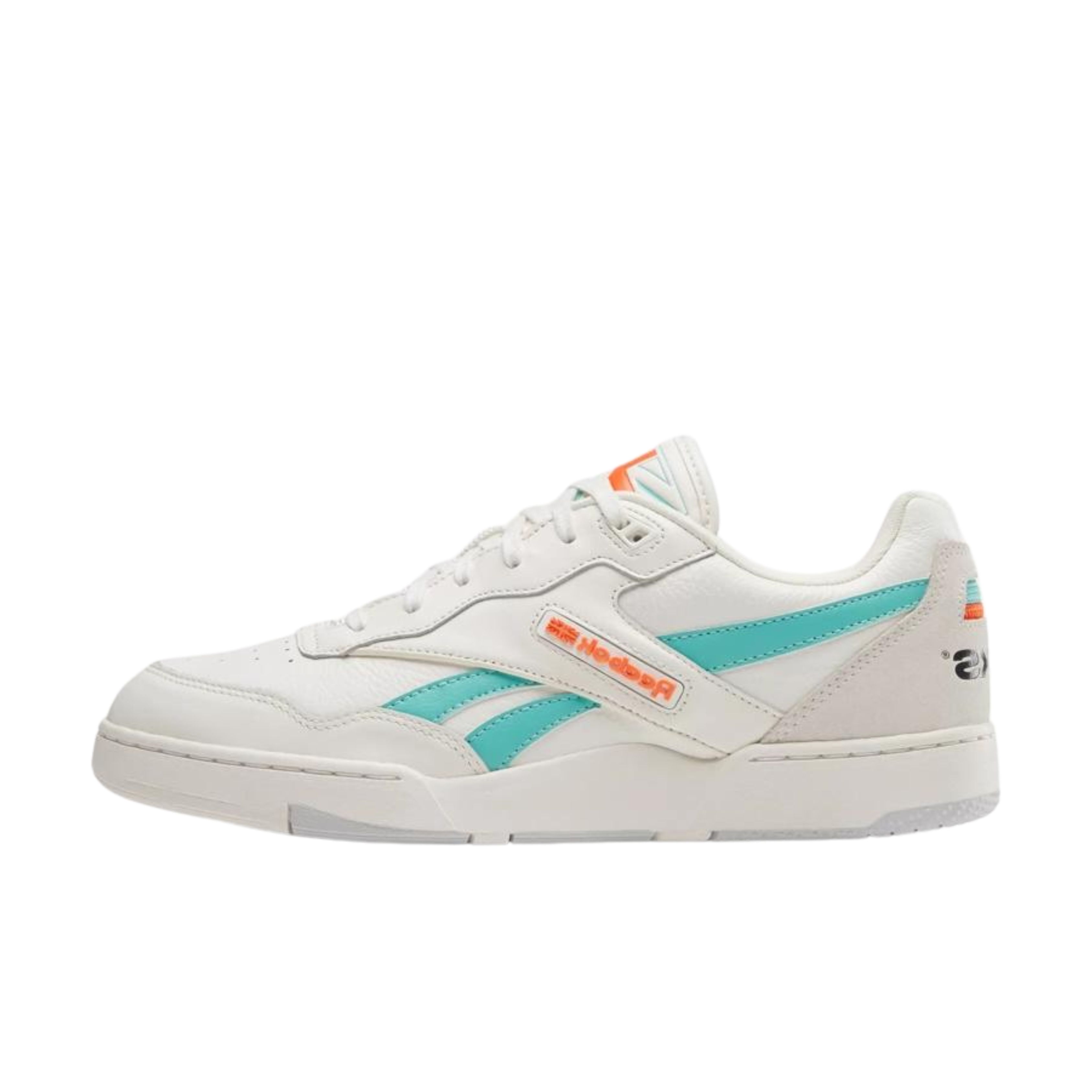 캠 힉스 x 리복 BB 4000 II 100072116 | REEBOK - 슈프라이즈
