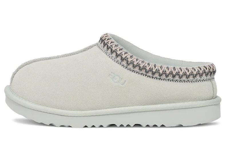 UGG Tasman II Slipper Goose (Kids)