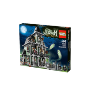  10228 LEGO 