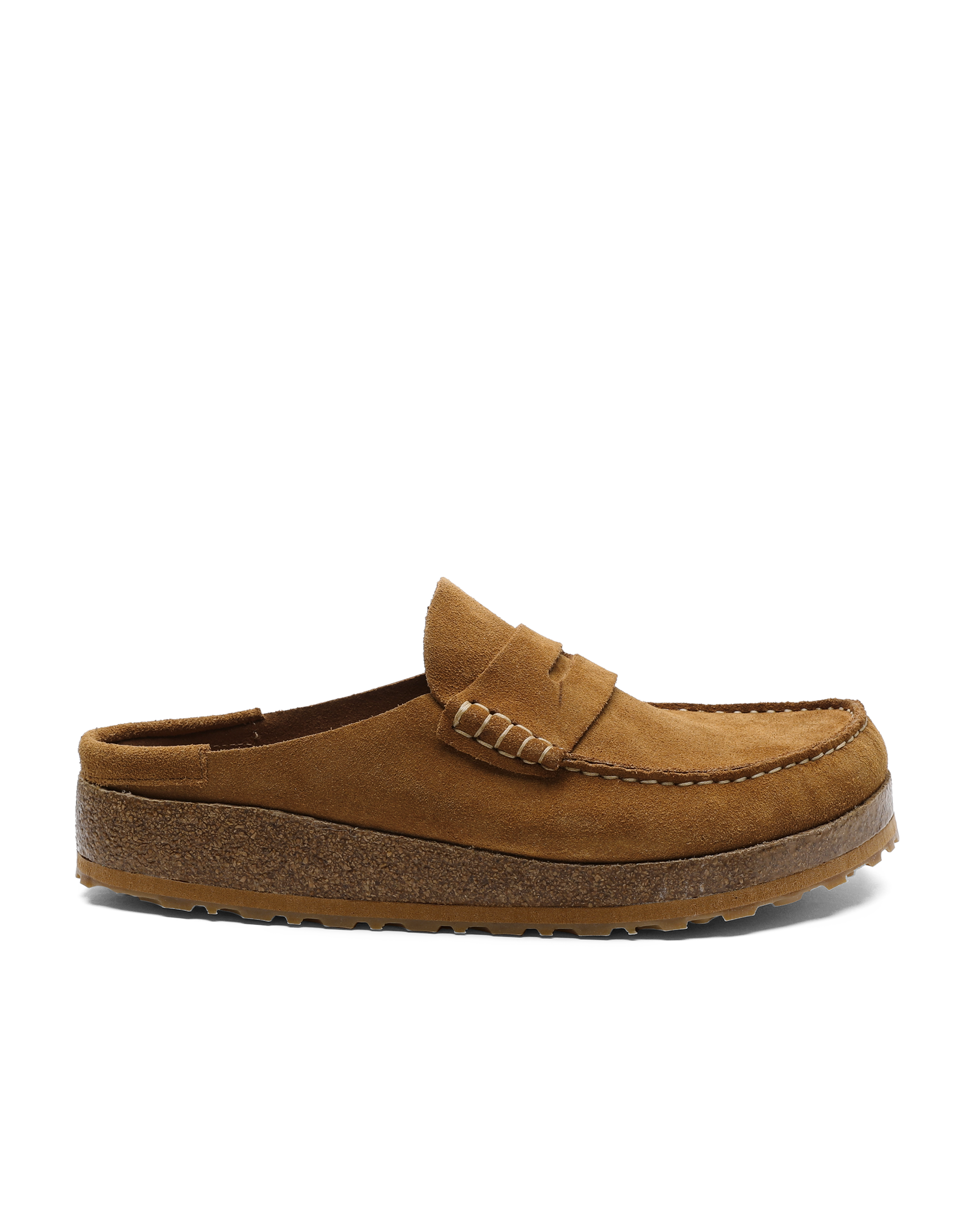 NAPLES LEVE 1024995 | BIRKENSTOCK - 슈프라이즈