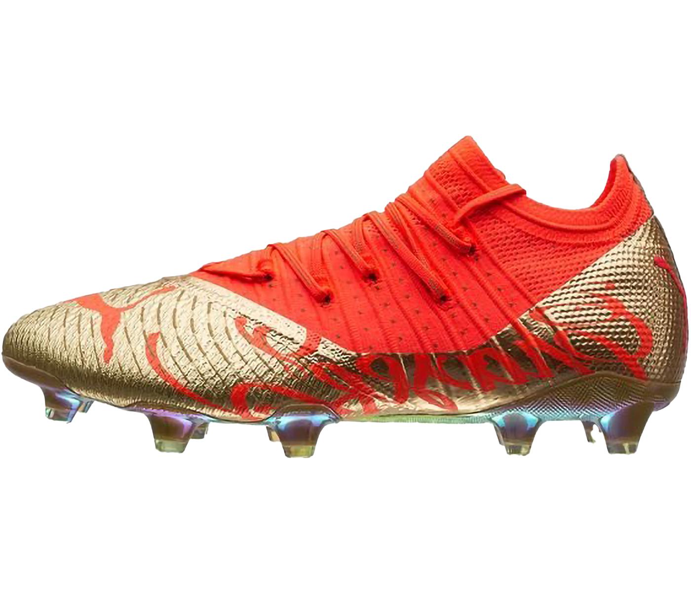 Puma Future Z 1.4 FG/AG Neymar Jr. Dream Chaser (Player's Edition)