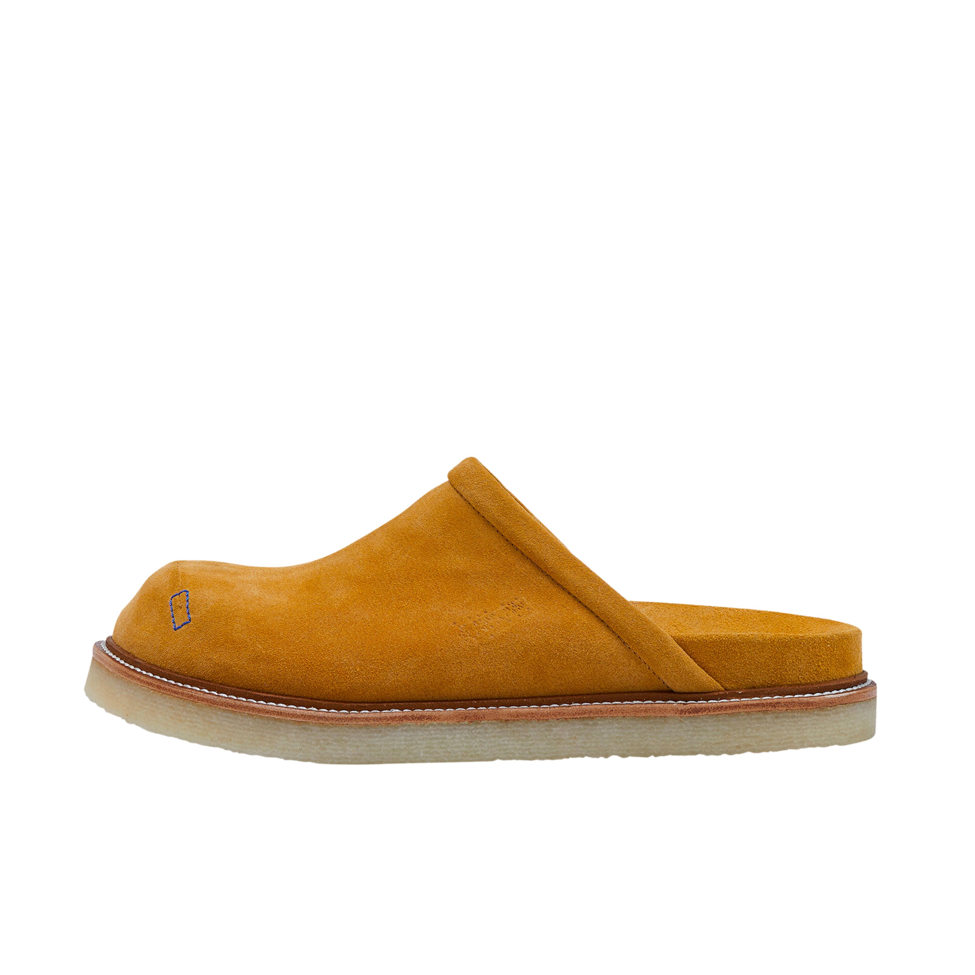 아더에러 Curve; Sabot 02 옐로우