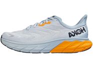 Hoka One One Arahi 6 Plein Air Blue Fog Orange 1123194 PABF HOKA ONE