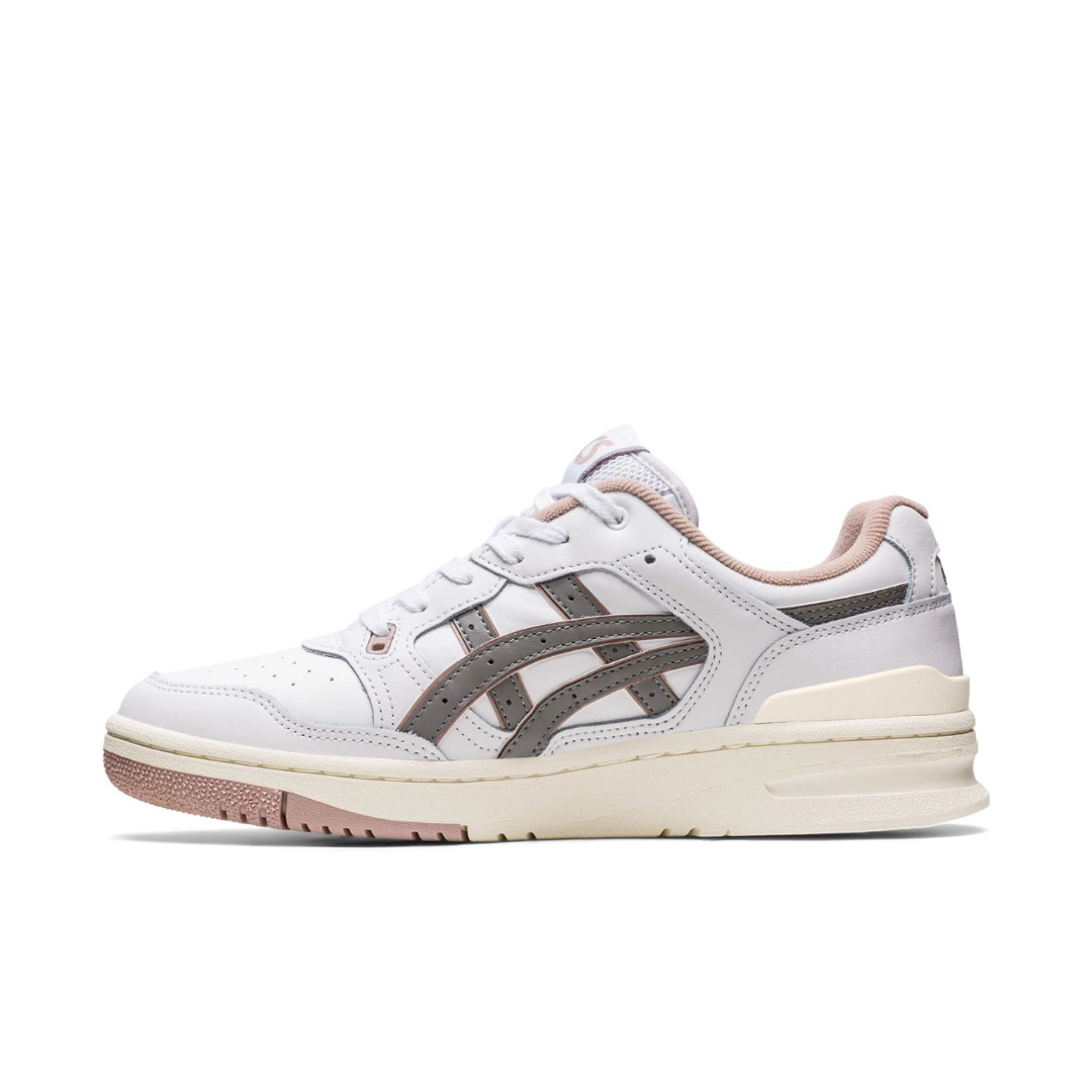 아식스 EX89 클레이 그레이 1201A476-107 | ASICS - 슈프라이즈