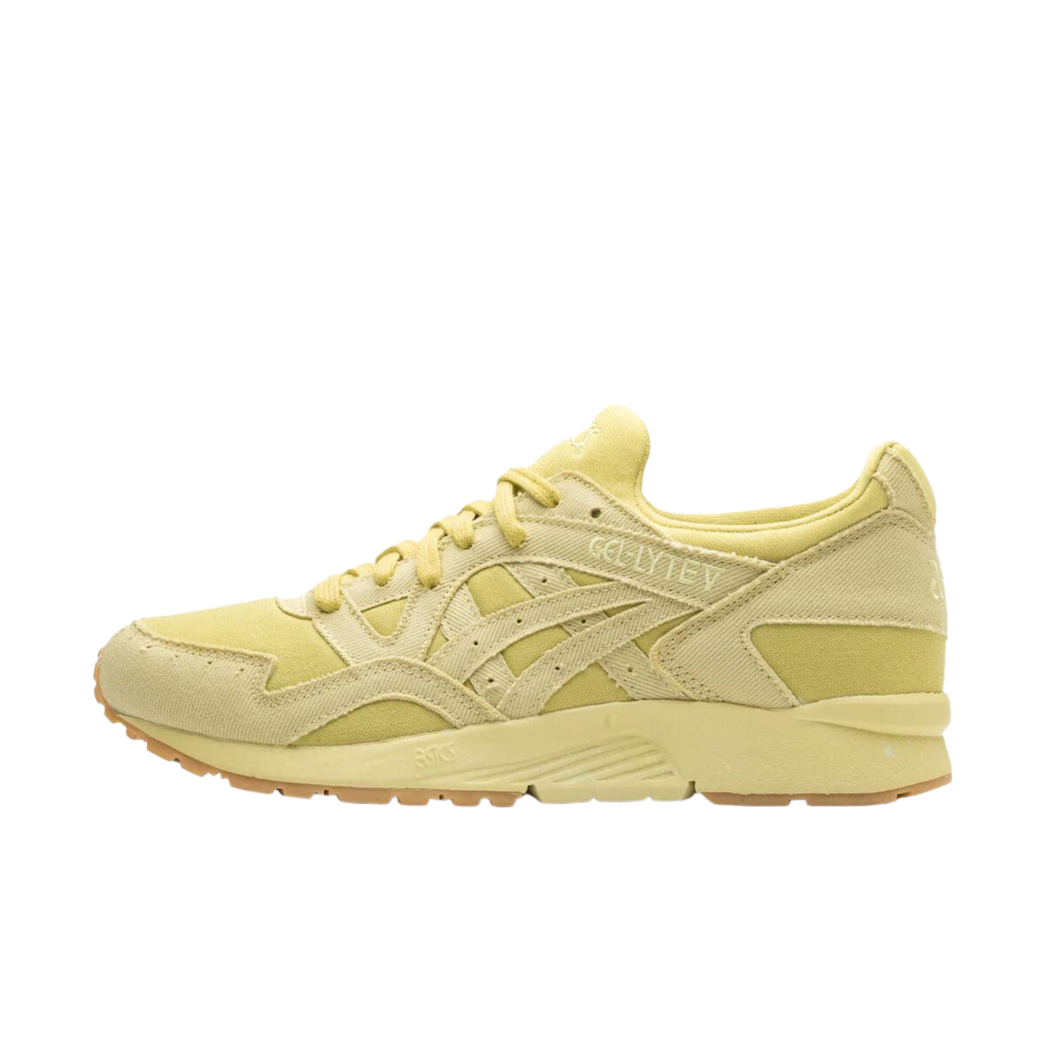 아식스 젤 라이트 5 마차 그린 1201A821-300 | ASICS - 슈프라이즈