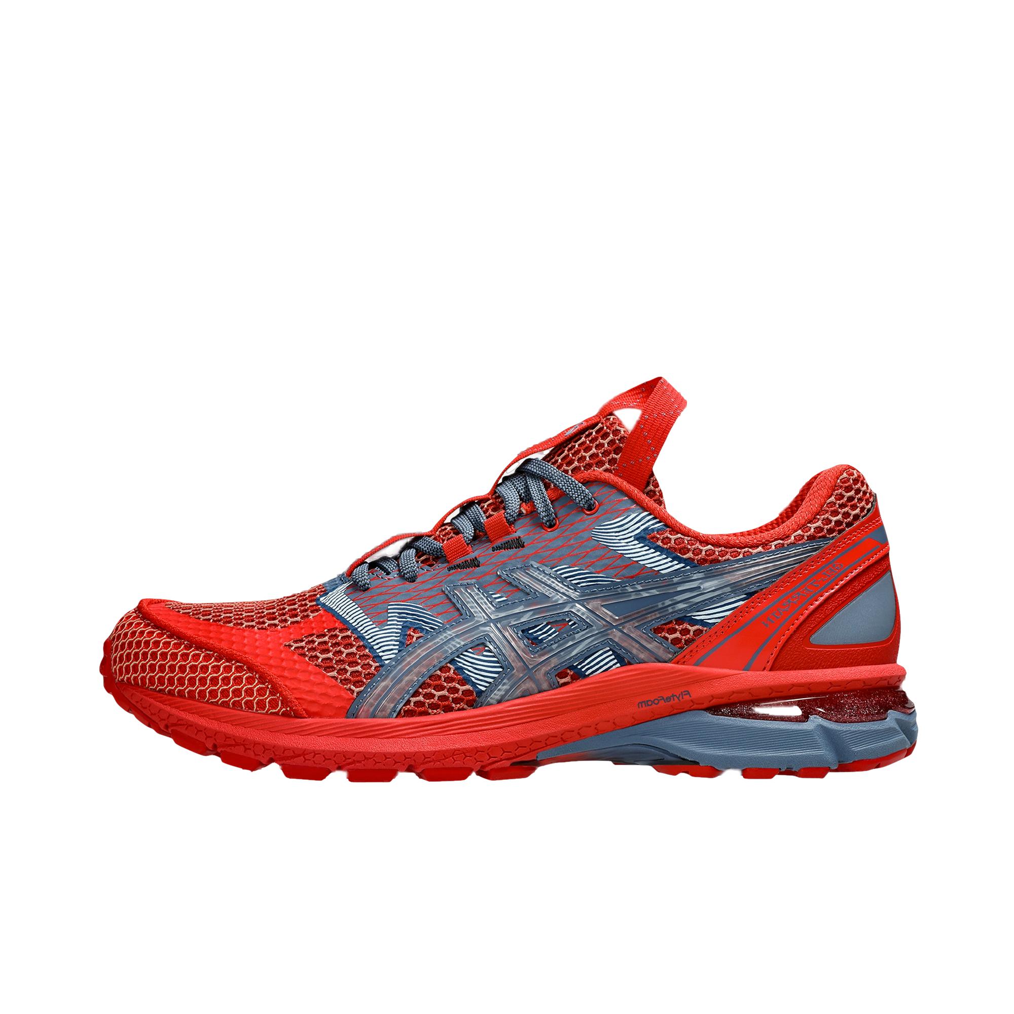us4-s-1203a394-600-asics