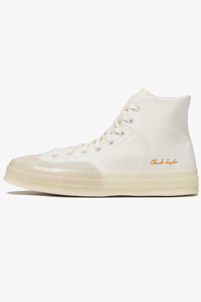 CHUCK 70 MARQUIS HI 153303 | CONVERSE - 슈프라이즈