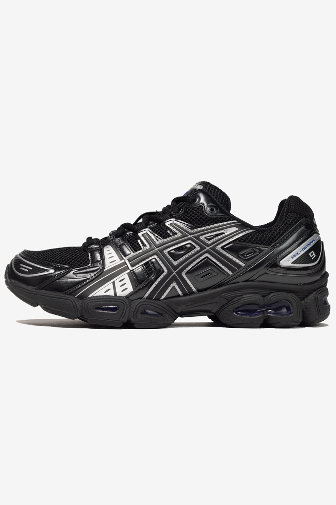 GEL-NIMBUS 9 157999 | ASICS - 슈프라이즈