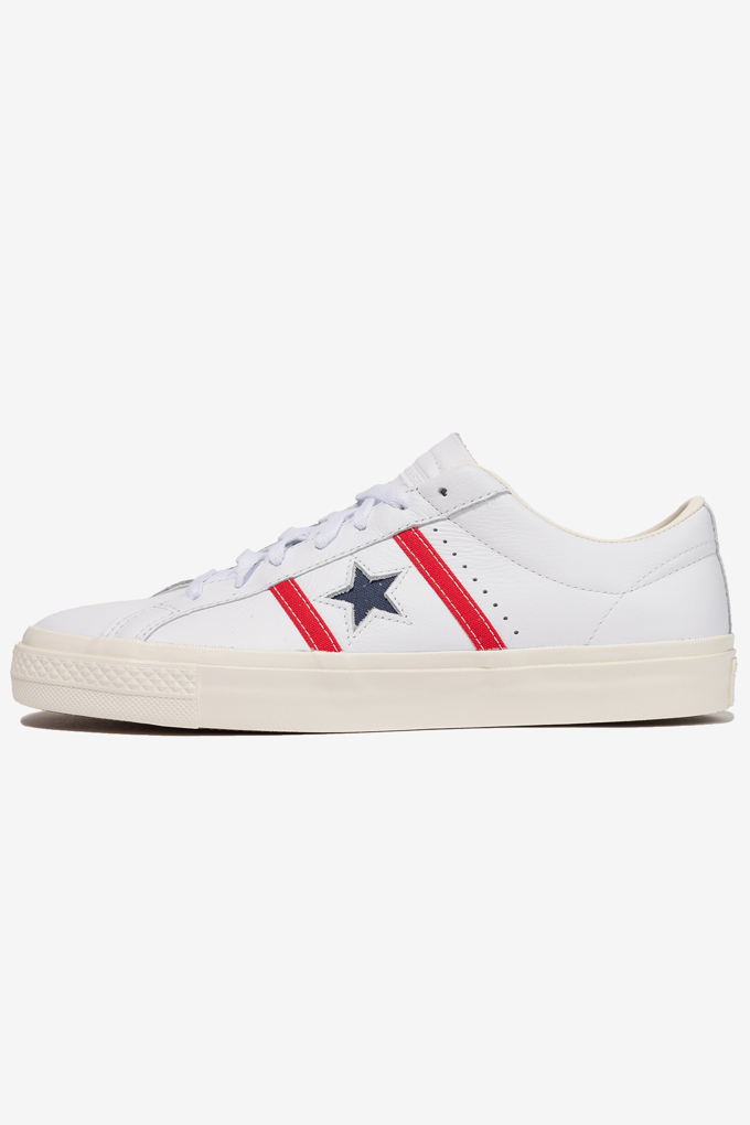 ONE STAR ACADEMY PRO OX