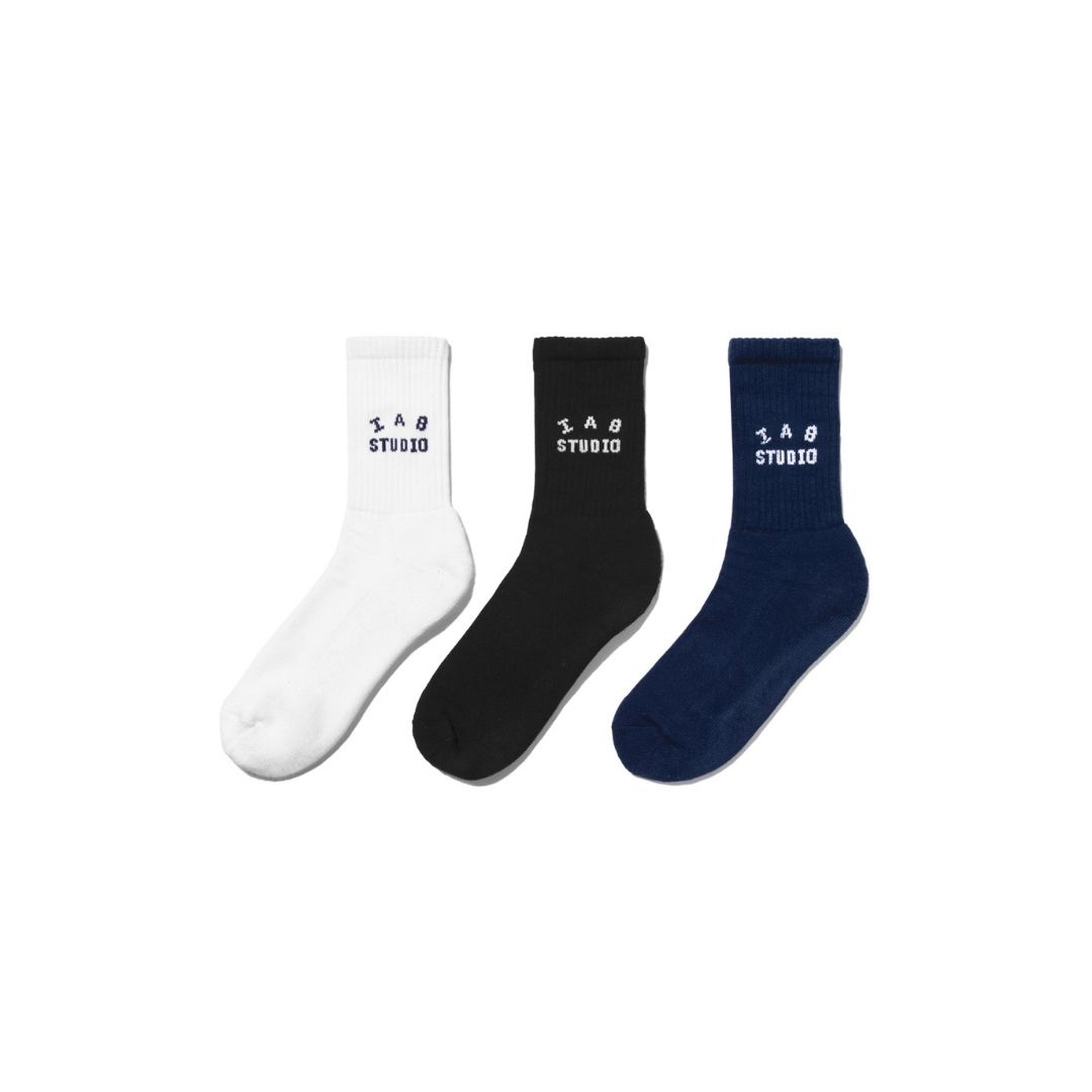 아이앱 삭스 팩 20211221UNDERWEARBLA | IAB STUDIO - 슈프라이즈