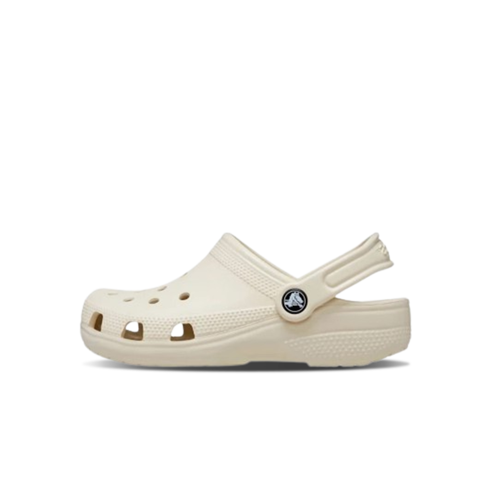 크록스 클래식 클로그 본 (키즈) 206991-2Y2 | CROCS - 슈프라이즈