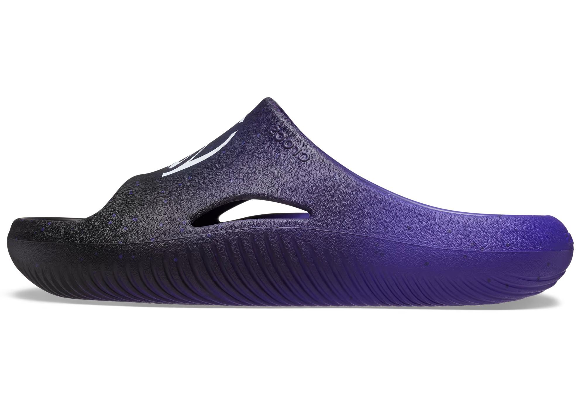 Crocs Mellow Slide Taco Bell Live Más 208613-506 | CROCS - 슈프라이즈