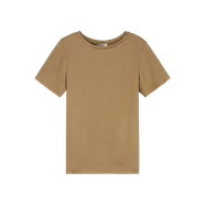  2391660139600010 S MAX MARA 