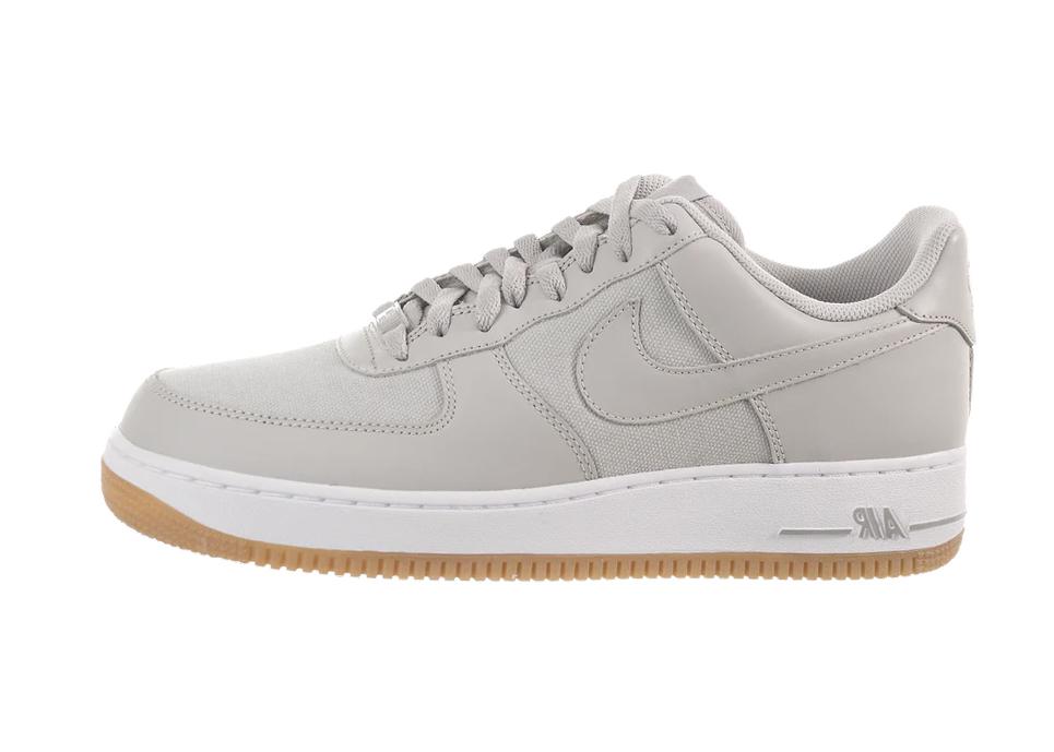 Nike Air Force 1 Low 07 Tech Grey 315122-042 | NIKE - 슈프라이즈