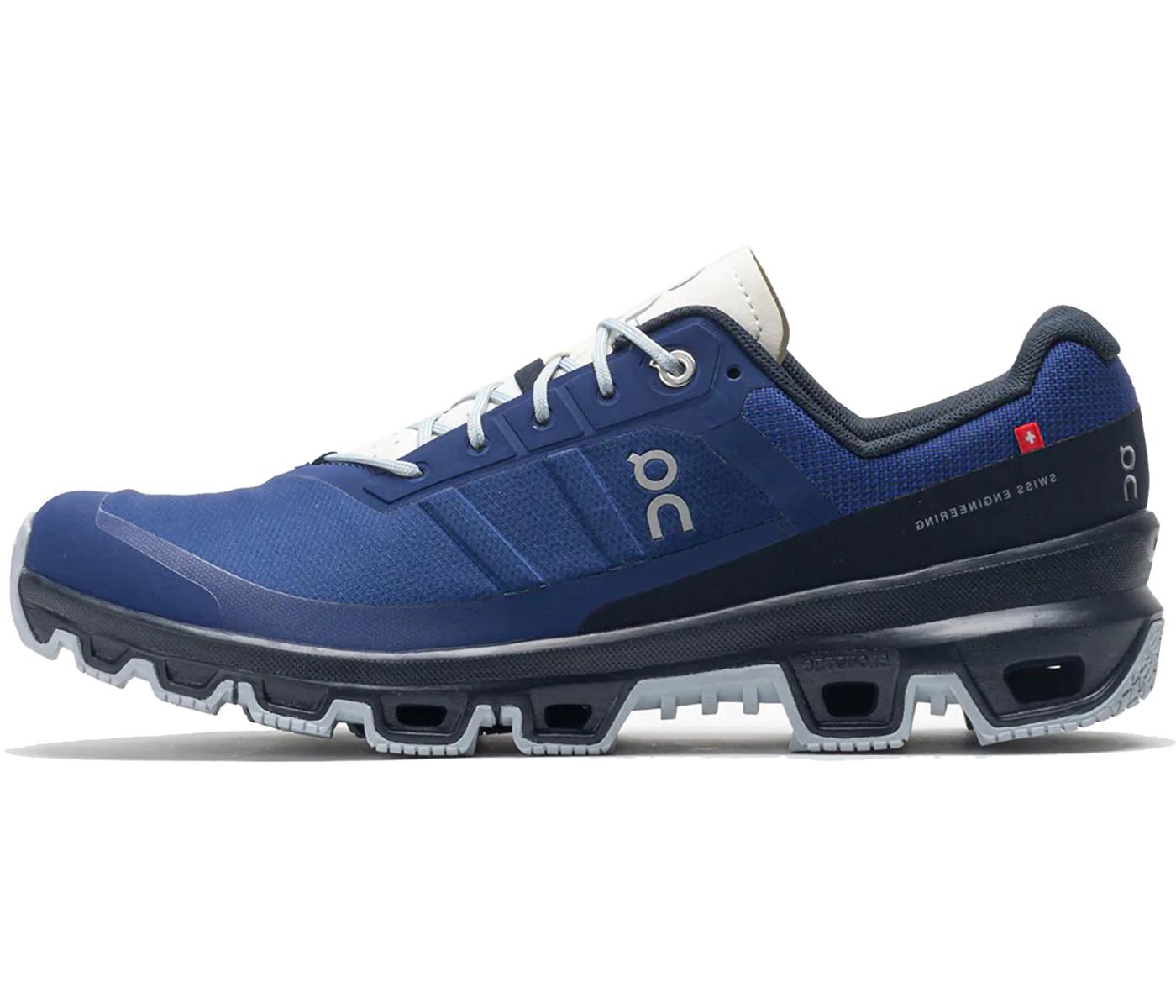 On Running Cloudventure 3.0 Twilight Midnight 32.99052 | ON - 슈프라이즈