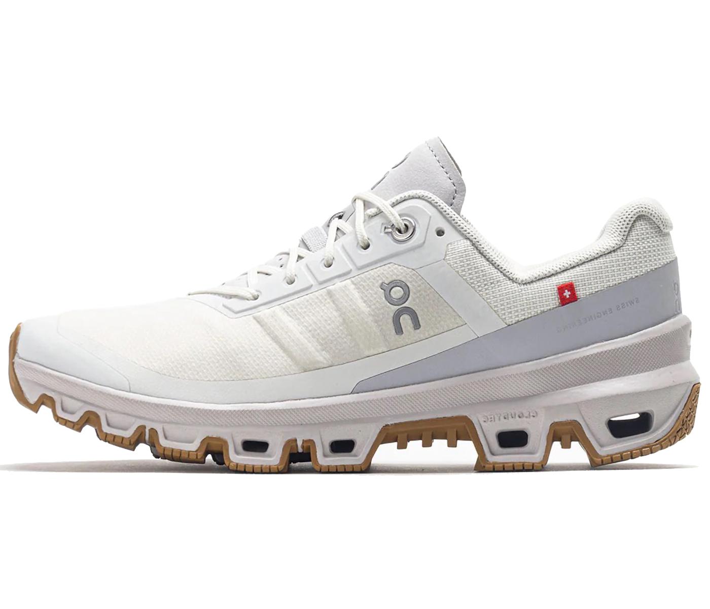 On Running Cloudventure Ice Glacier (Women's) 32.99255 | ON - 슈프라이즈