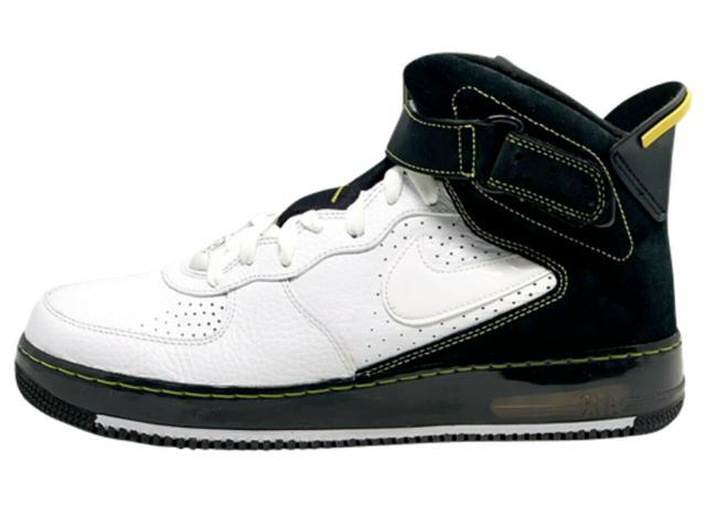 Jordan Fusion 6 Electro 343064-103 | JORDAN - 슈프라이즈