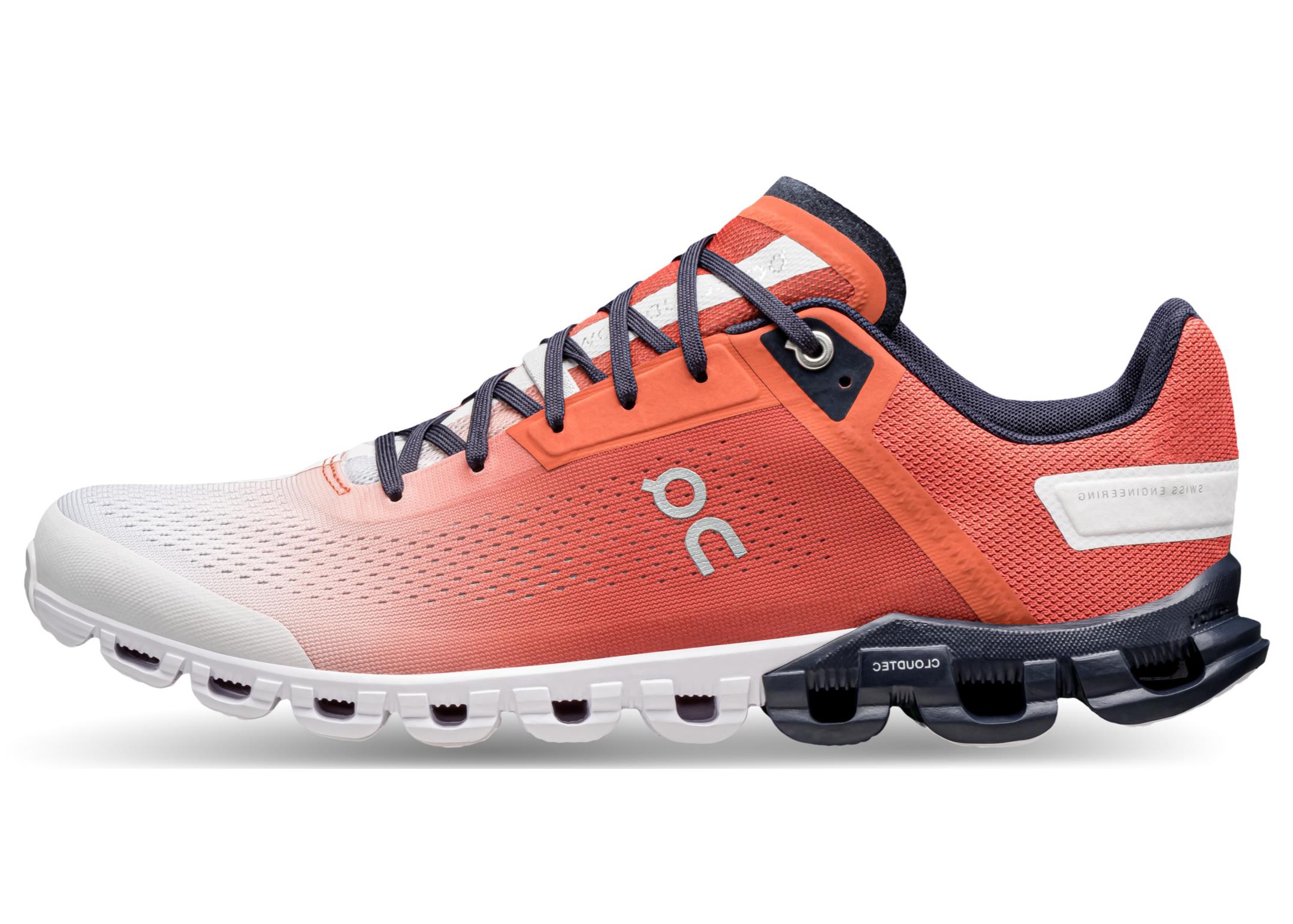 On Running Cloudflow 3.0 Rust Eclipse 35.99236 | ON - 슈프라이즈