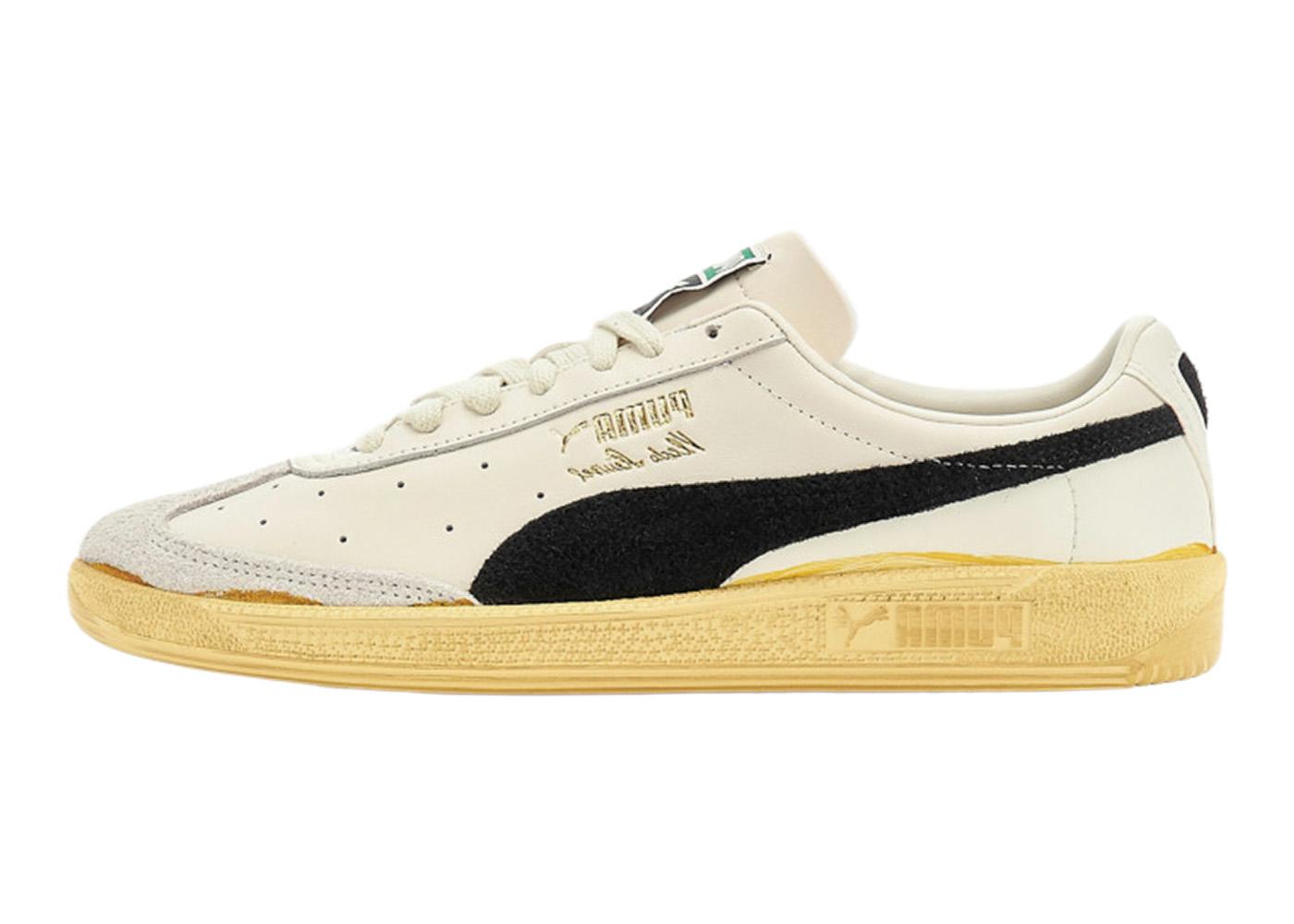 Puma Vlado Stenzel The NeverWorn 384400_01 | PUMA - 슈프라이즈