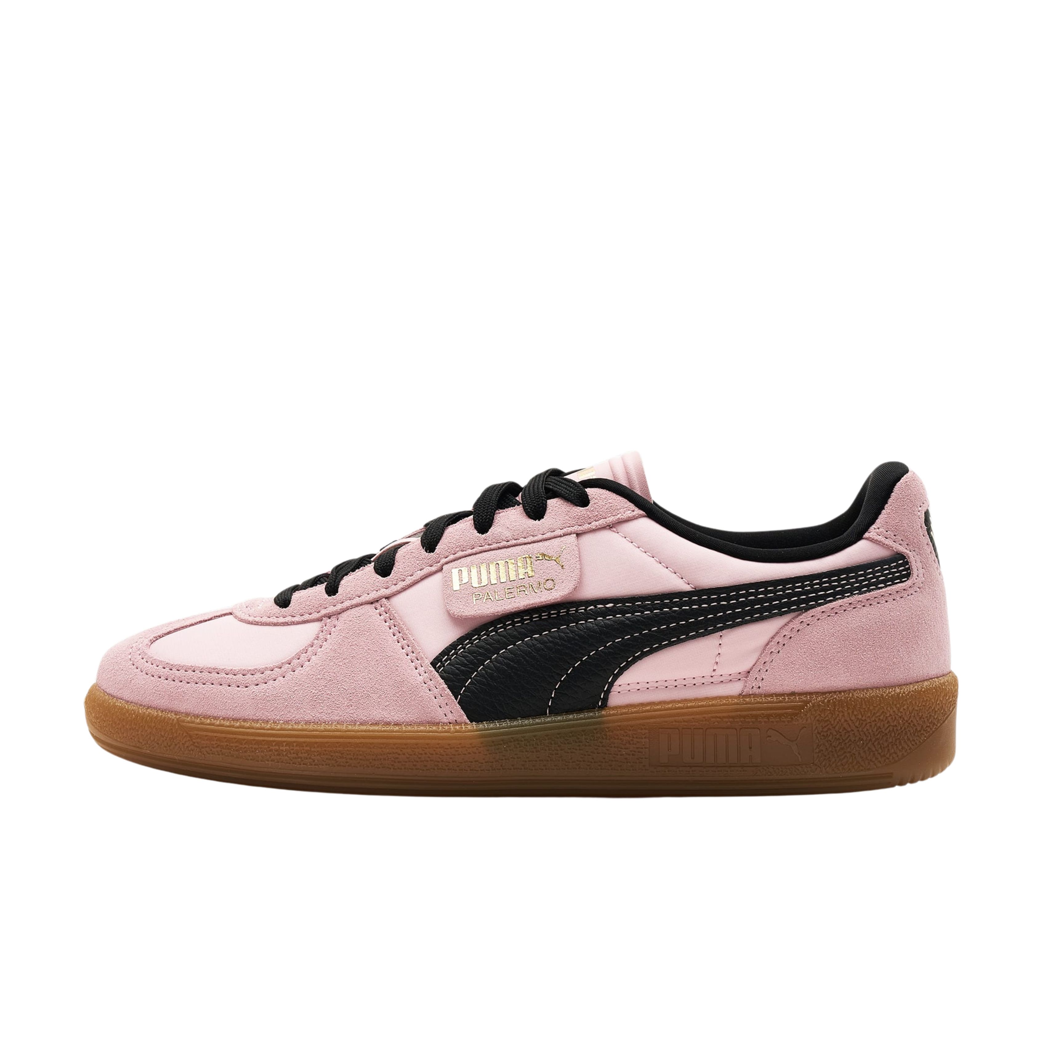 팔레르모 F.C. x 푸마 팔레르모 브라이트 핑크 397245-01 | PUMA - 슈프라이즈