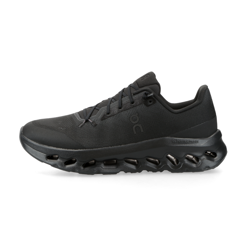 Cloudtilt M (eclipse / black) 3ME10100264 | CONVERSE - 슈프라이즈