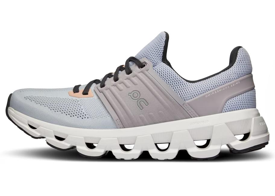 On Running Cloudswift 3 AD Heather Fade (Women's) 3WD10151424 | ON - 슈프라이즈