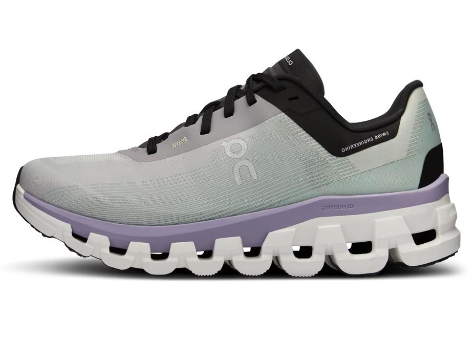 On Running Cloudflow 4 Fade Wisteria (Women's) 3WD30111501 | ON - 슈프라이즈