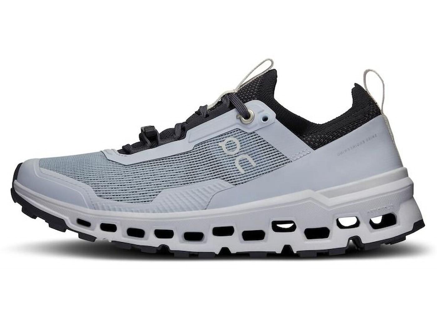 On Running Cloudultra 2 Heather Iron (Women's) 3WD30281431 | ON - 슈프라이즈