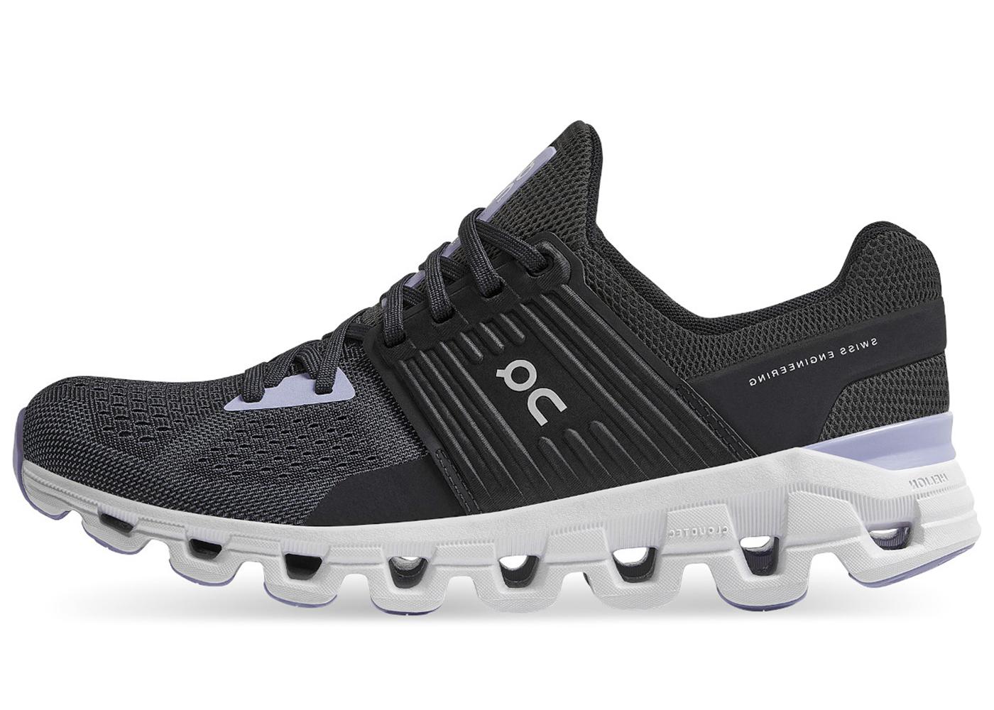 On Running Cloudswift Magnet Lavender (W) 41.99226 | ON - 슈프라이즈