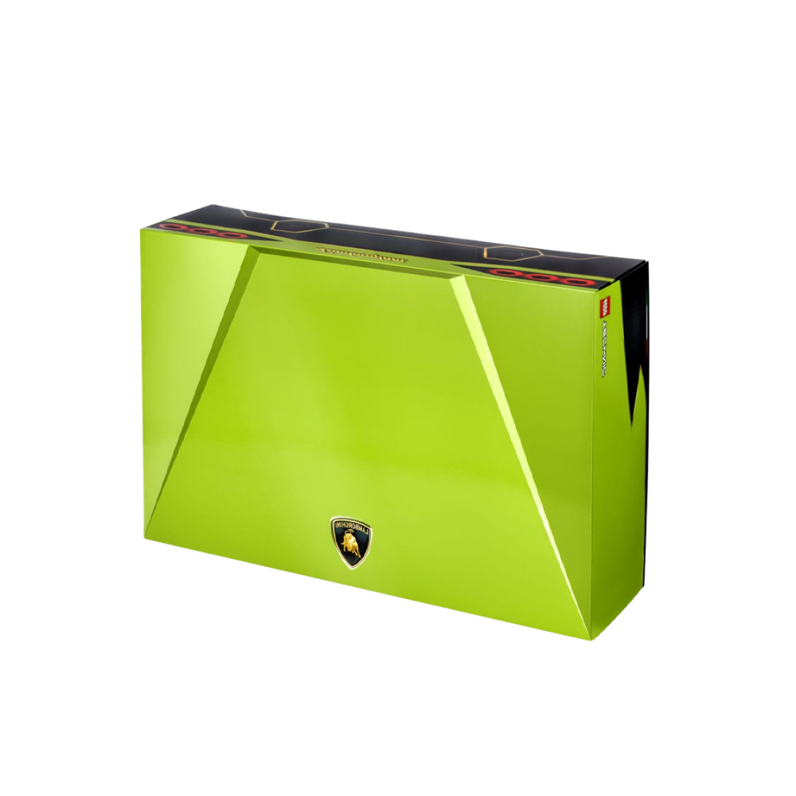 레고 람보르기니 시안 FKP 37 42115 | LEGO - 슈프라이즈