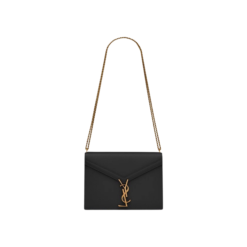 532750-bow0w-1000-saint-laurent